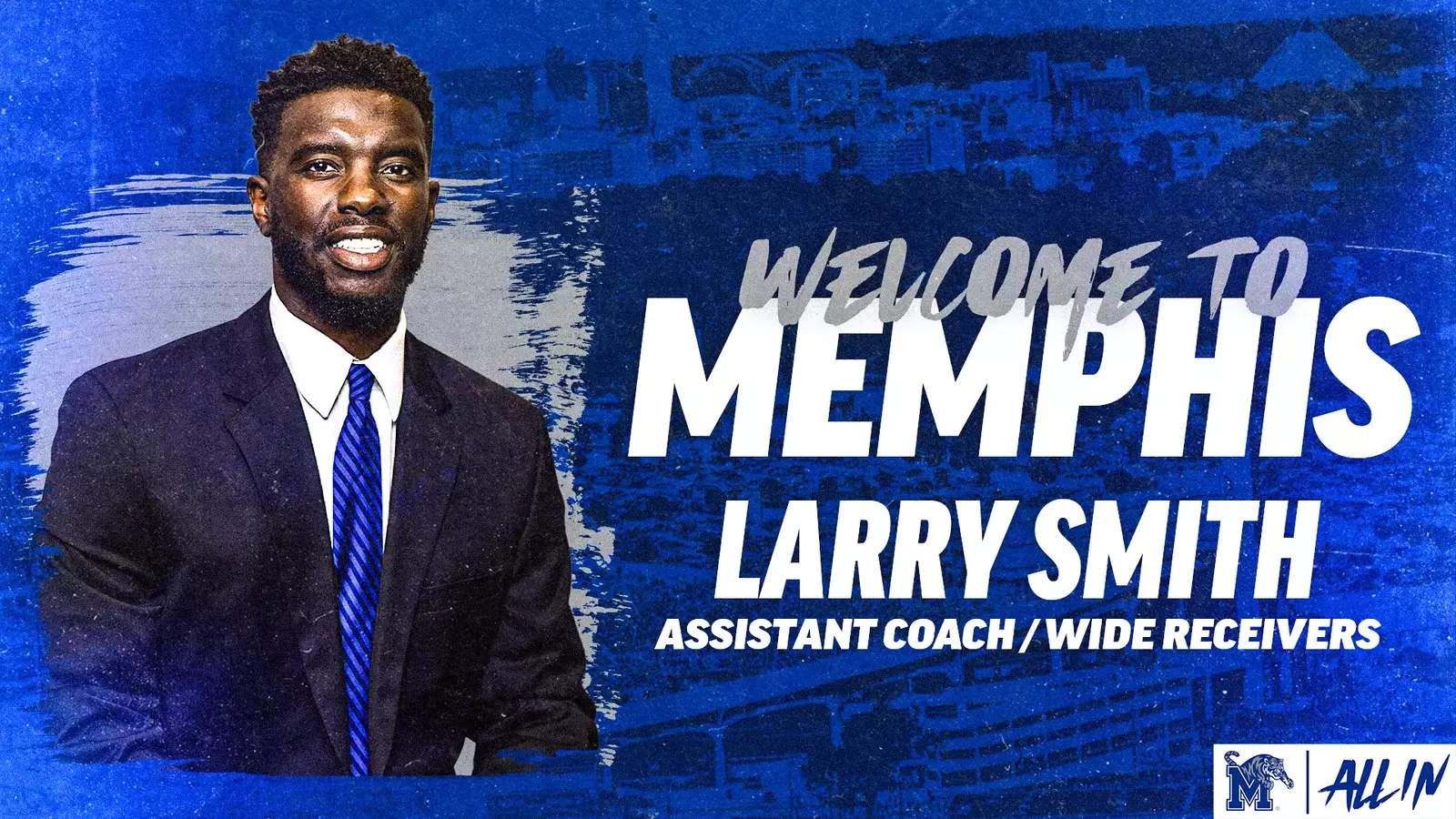 University of Memphis