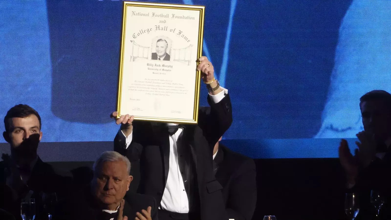 University of Memphis