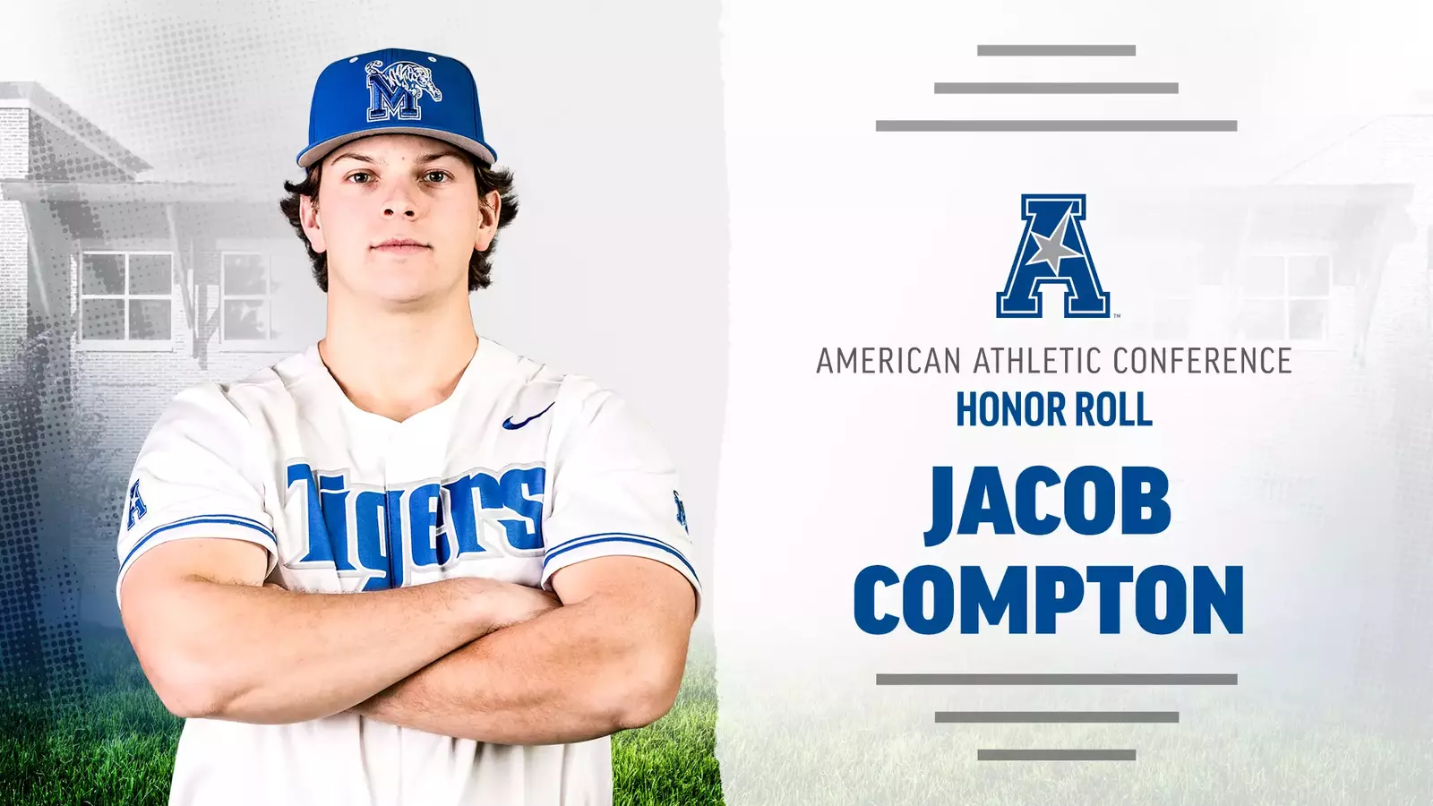 University of Memphis