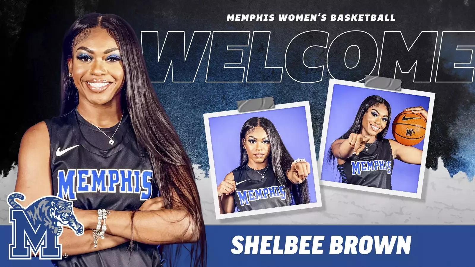 University of Memphis