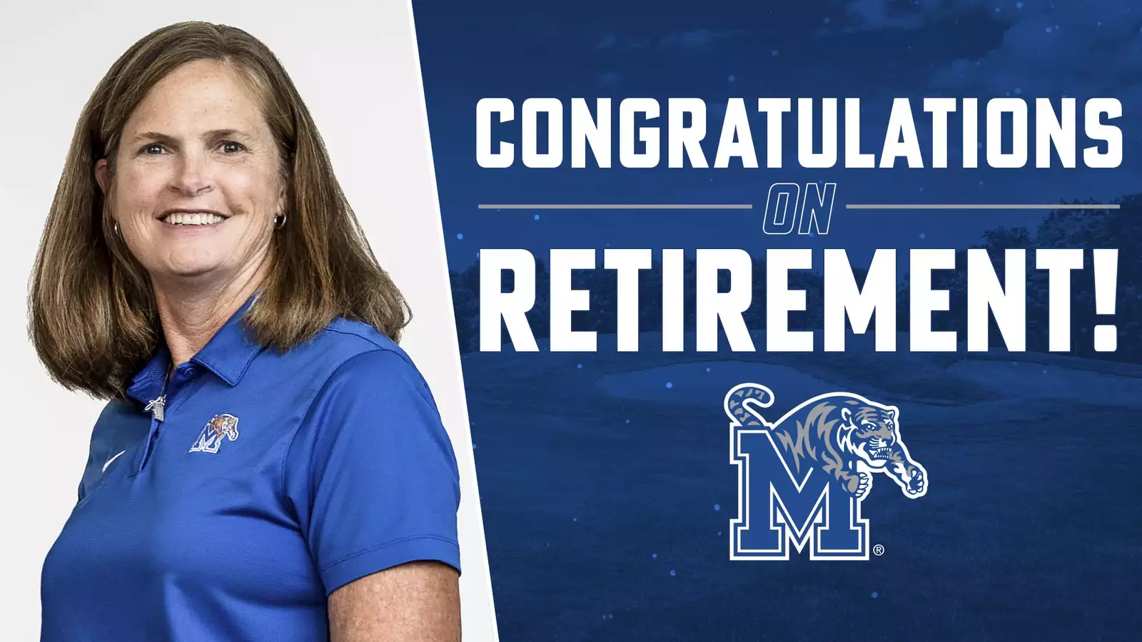 University of Memphis