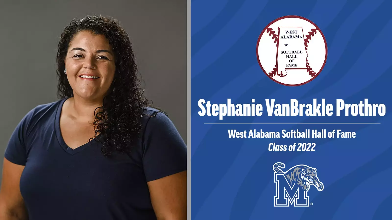 University of Memphis