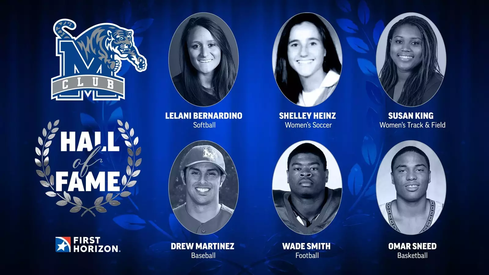 University of Memphis