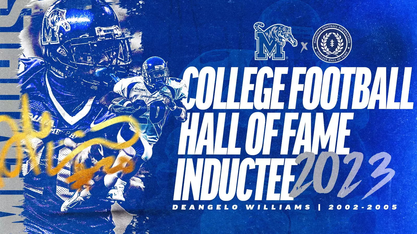 University of Memphis