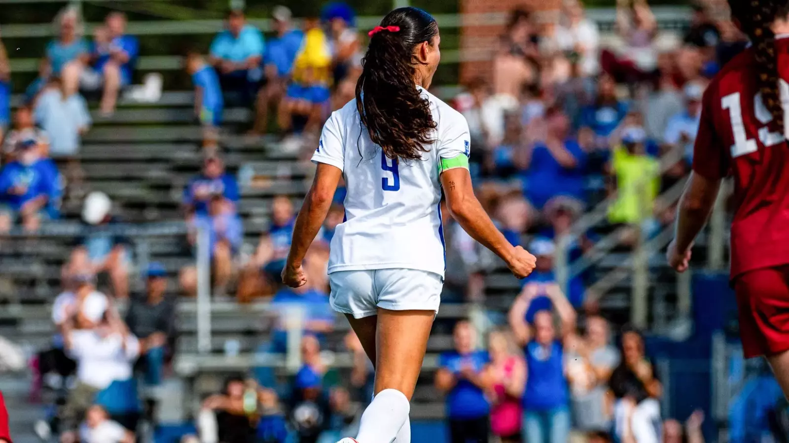 University of Memphis