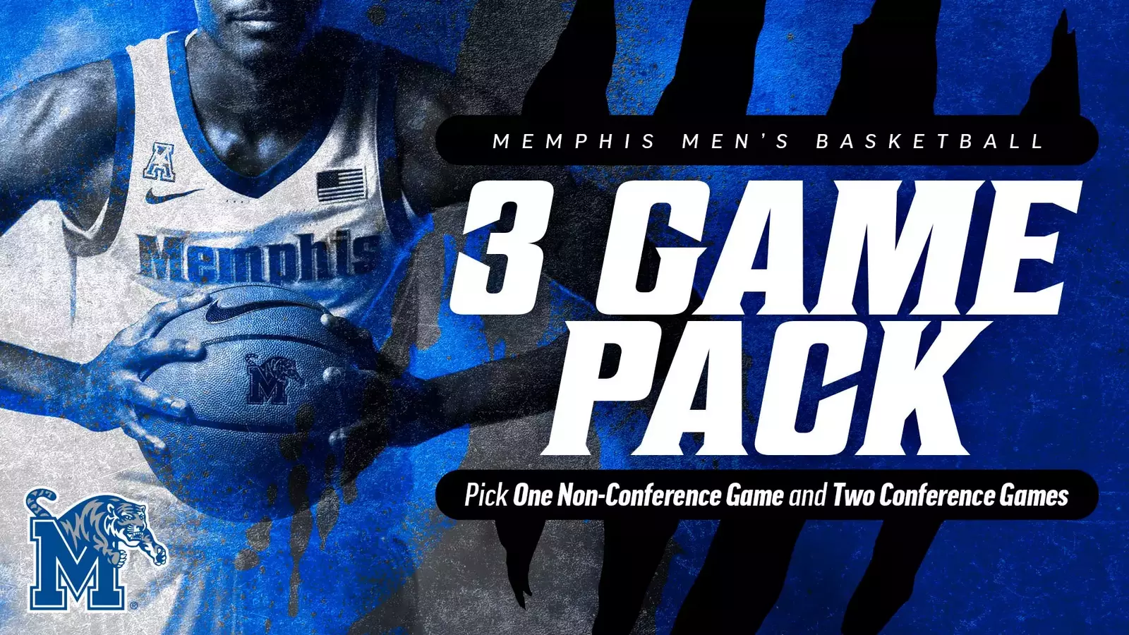 University of Memphis