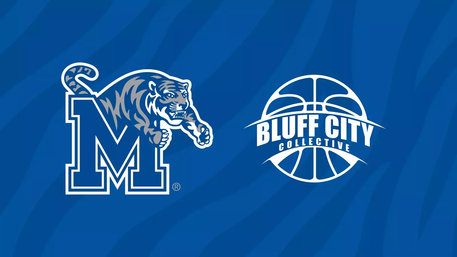 University of Memphis