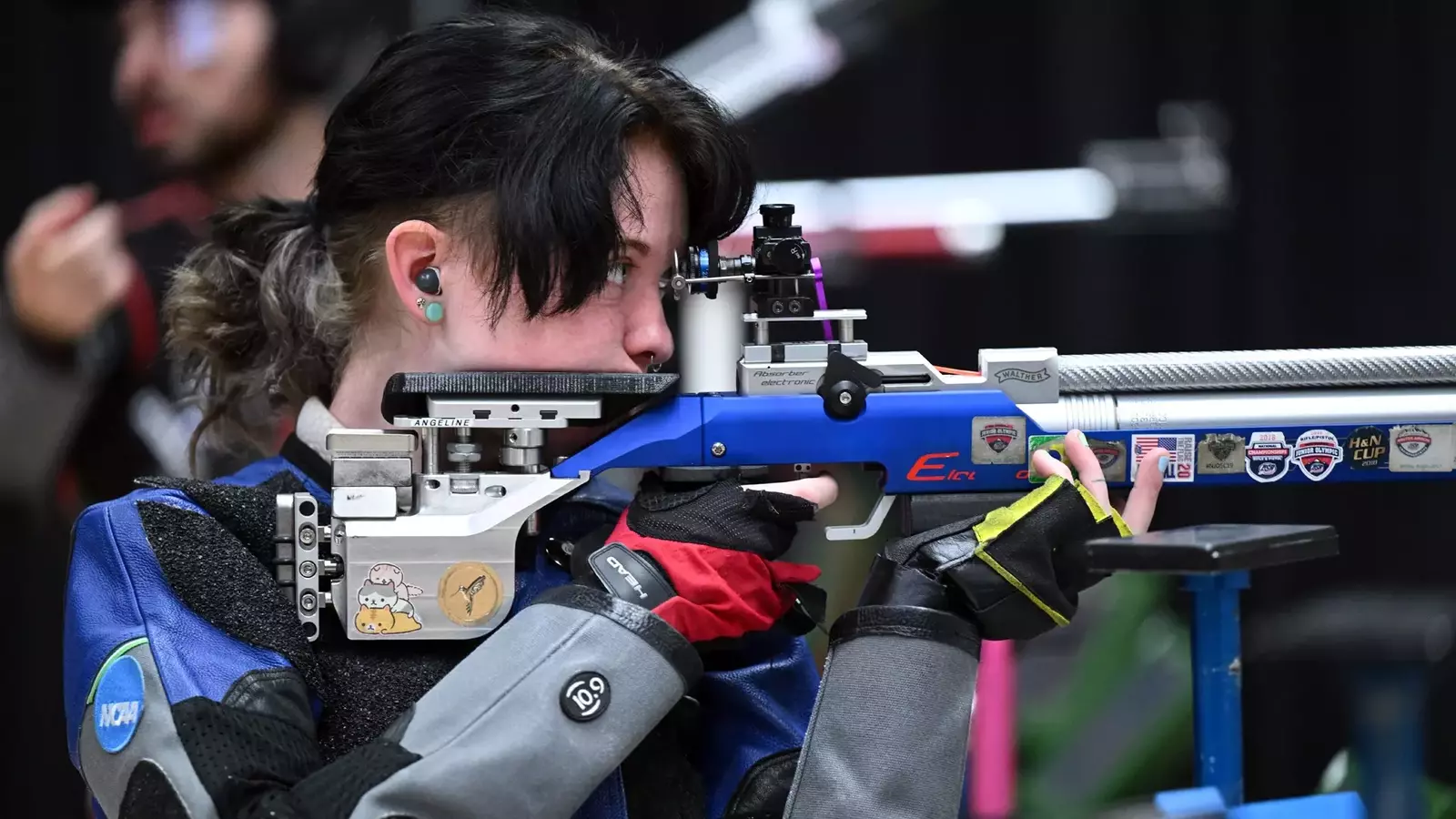 University of Memphis