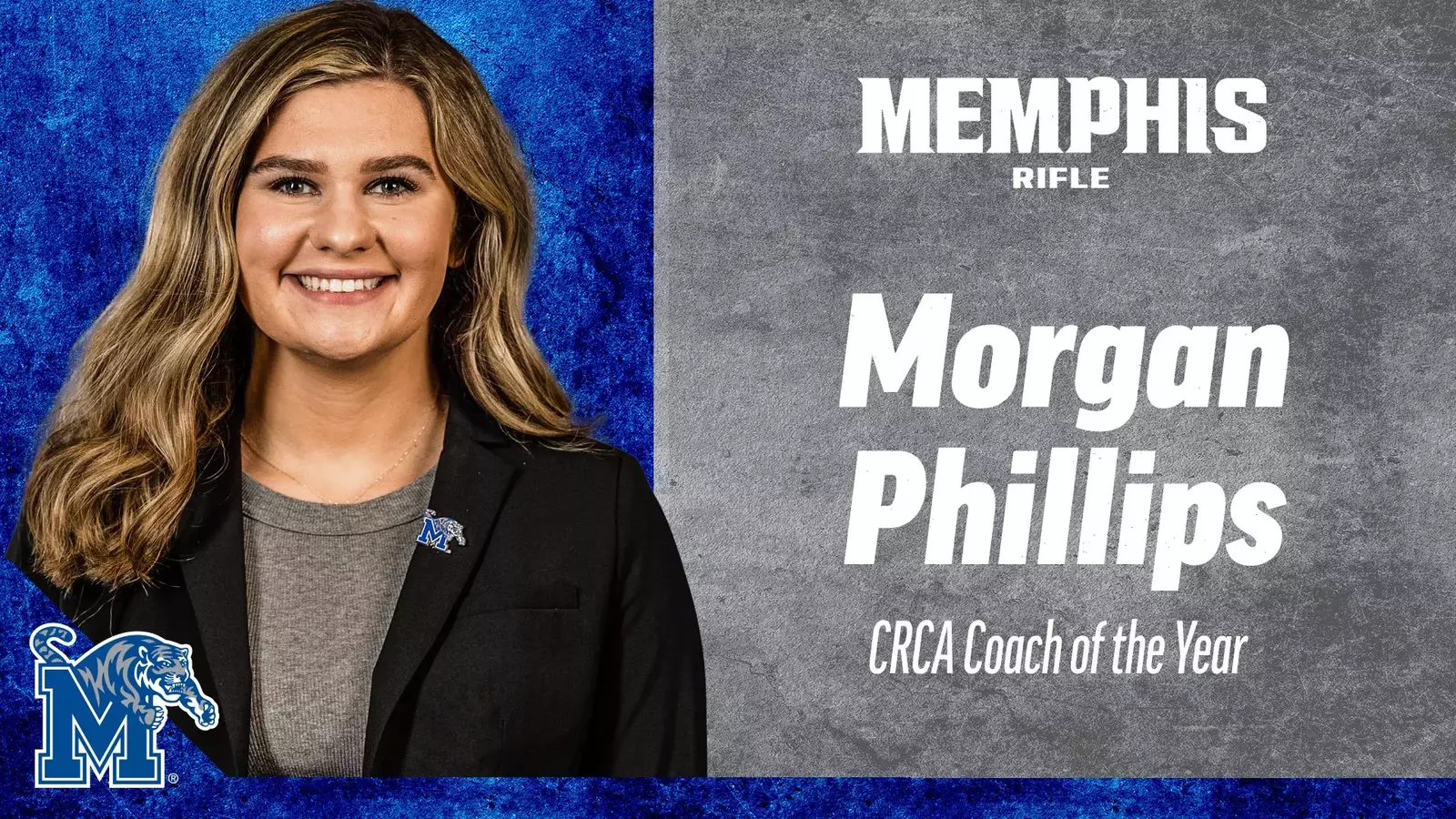 University of Memphis