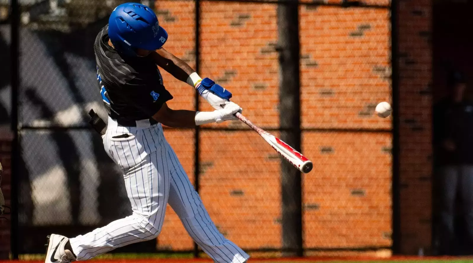 University of Memphis