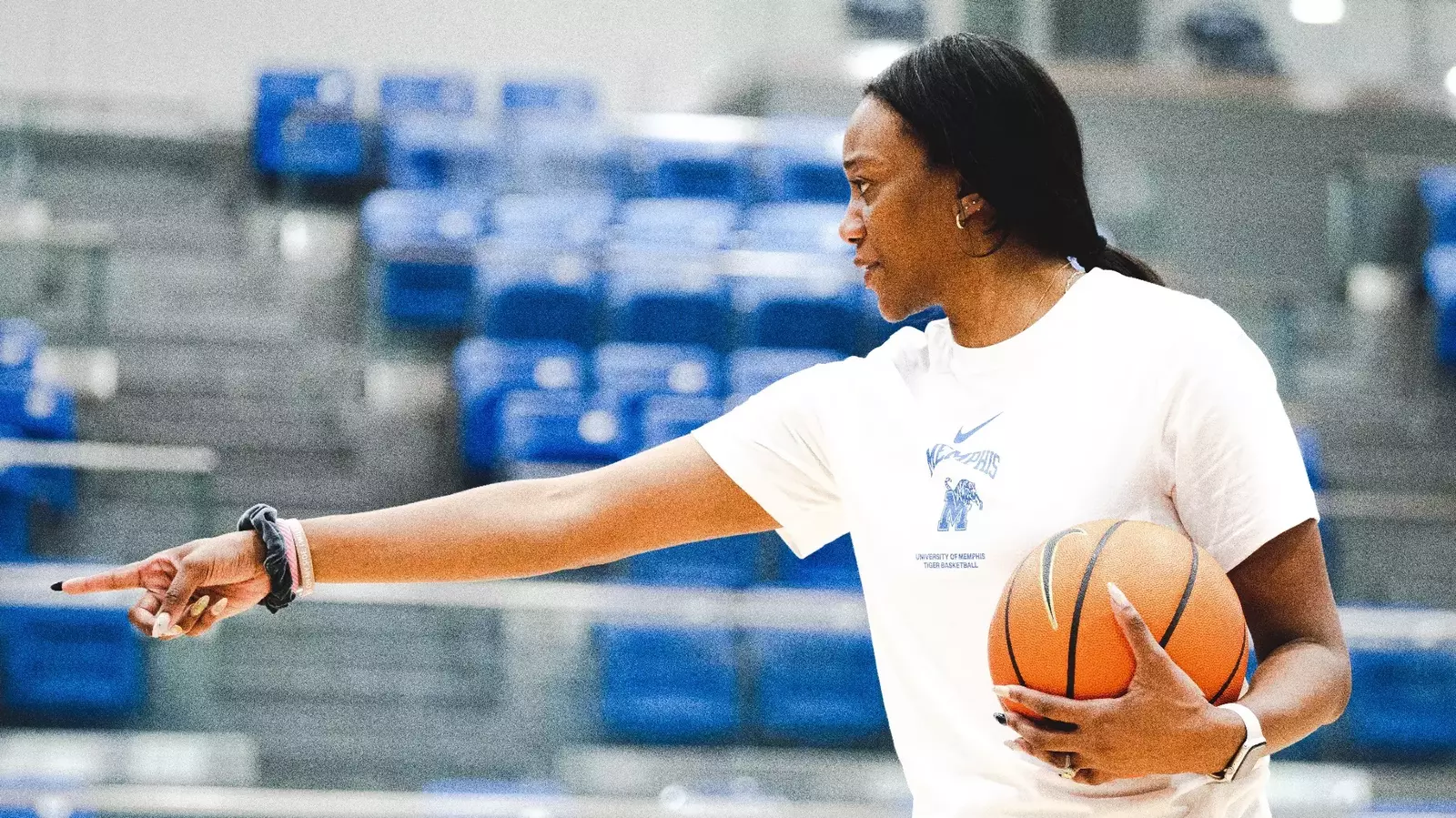 University of Memphis