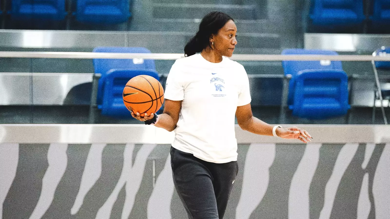 University of Memphis