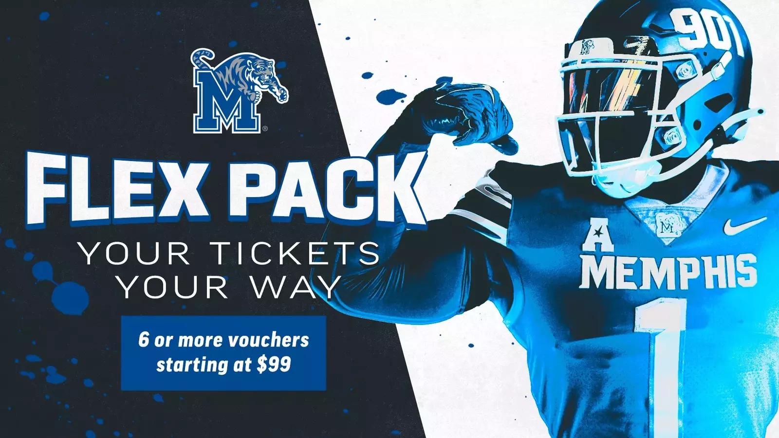 University of Memphis