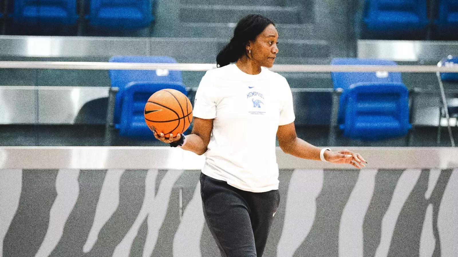 University of Memphis