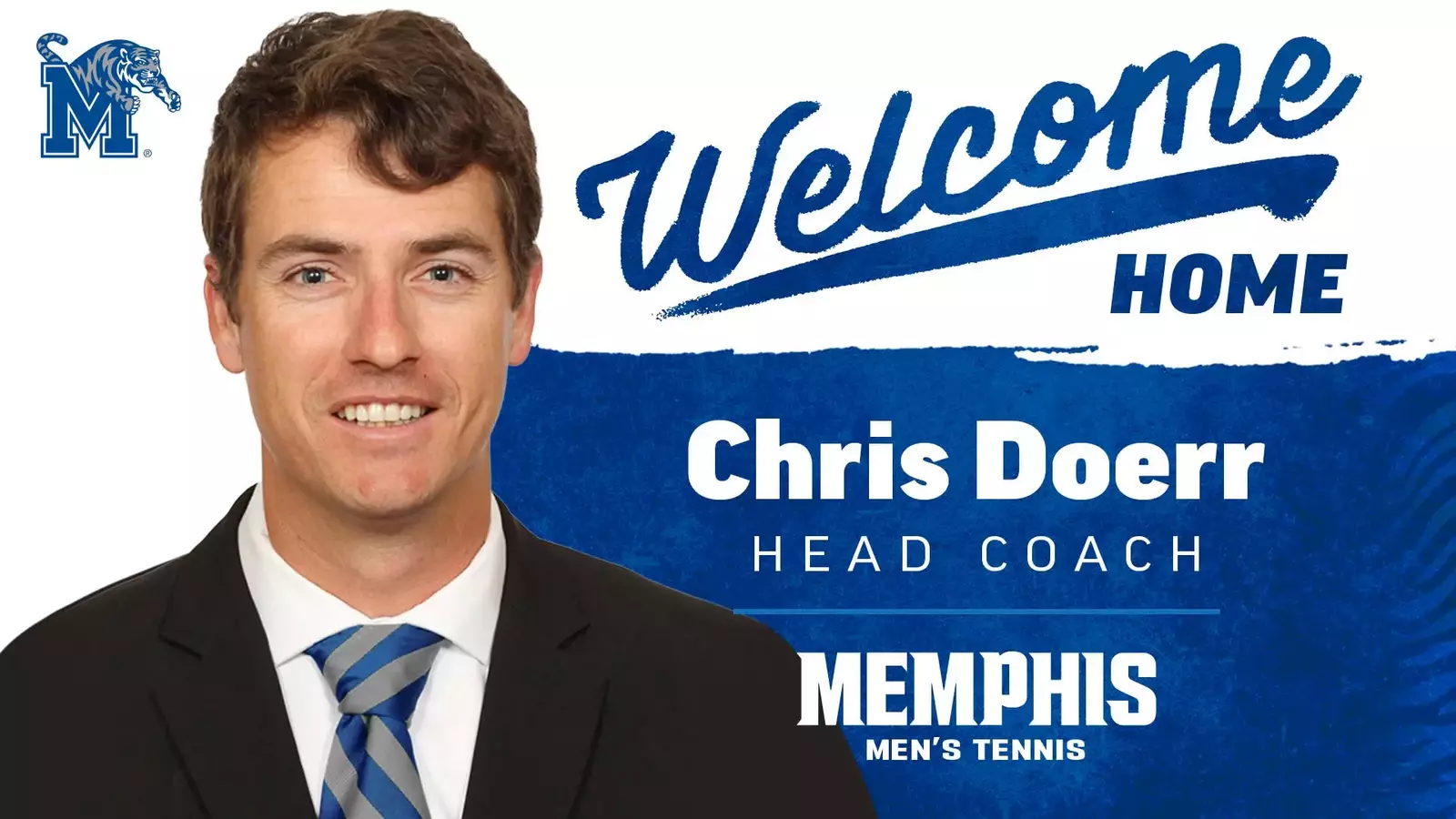 University of Memphis