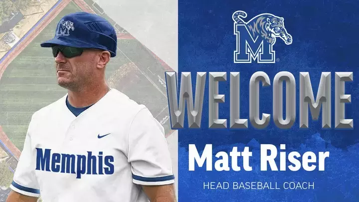 University of Memphis