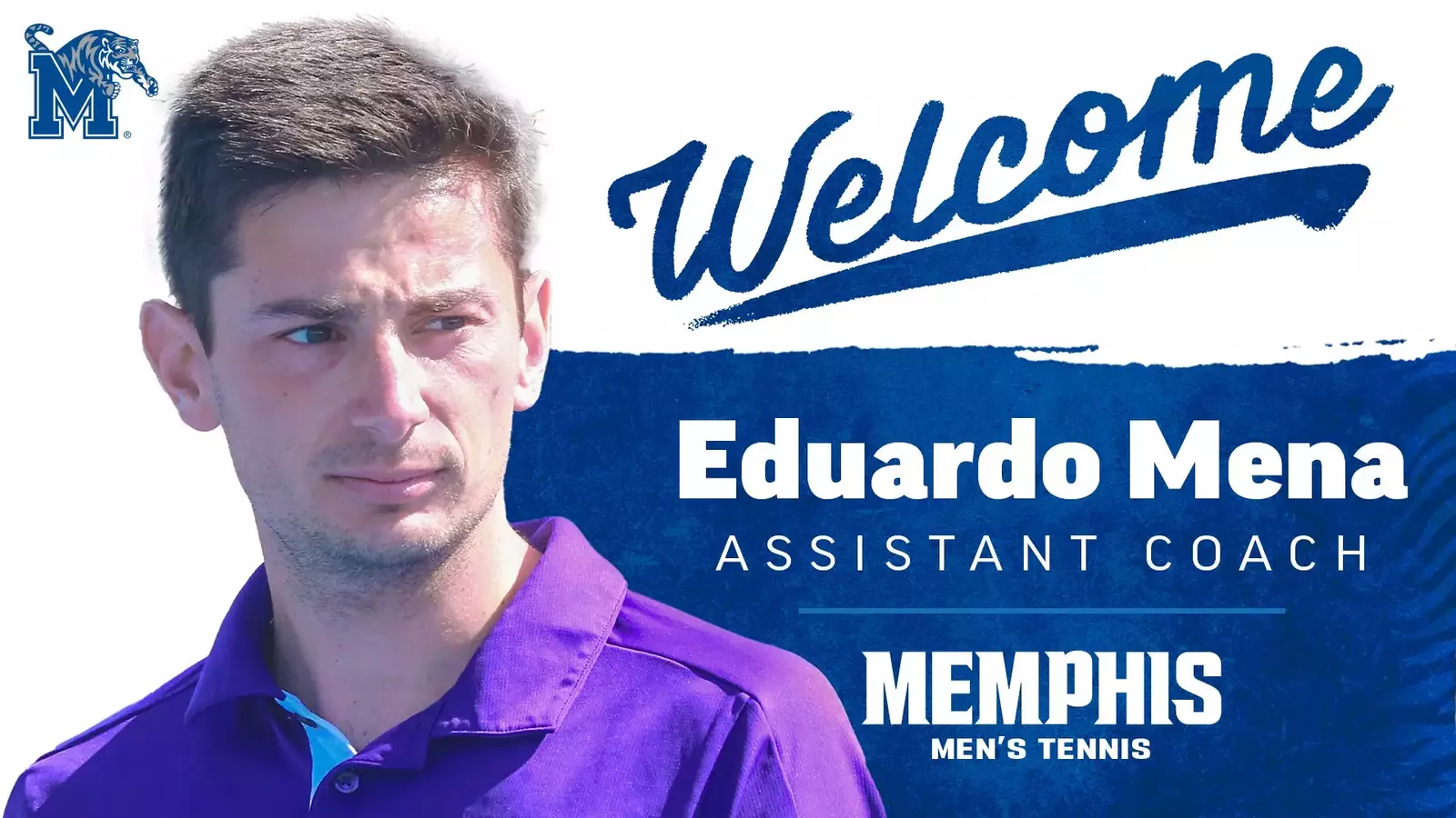 University of Memphis