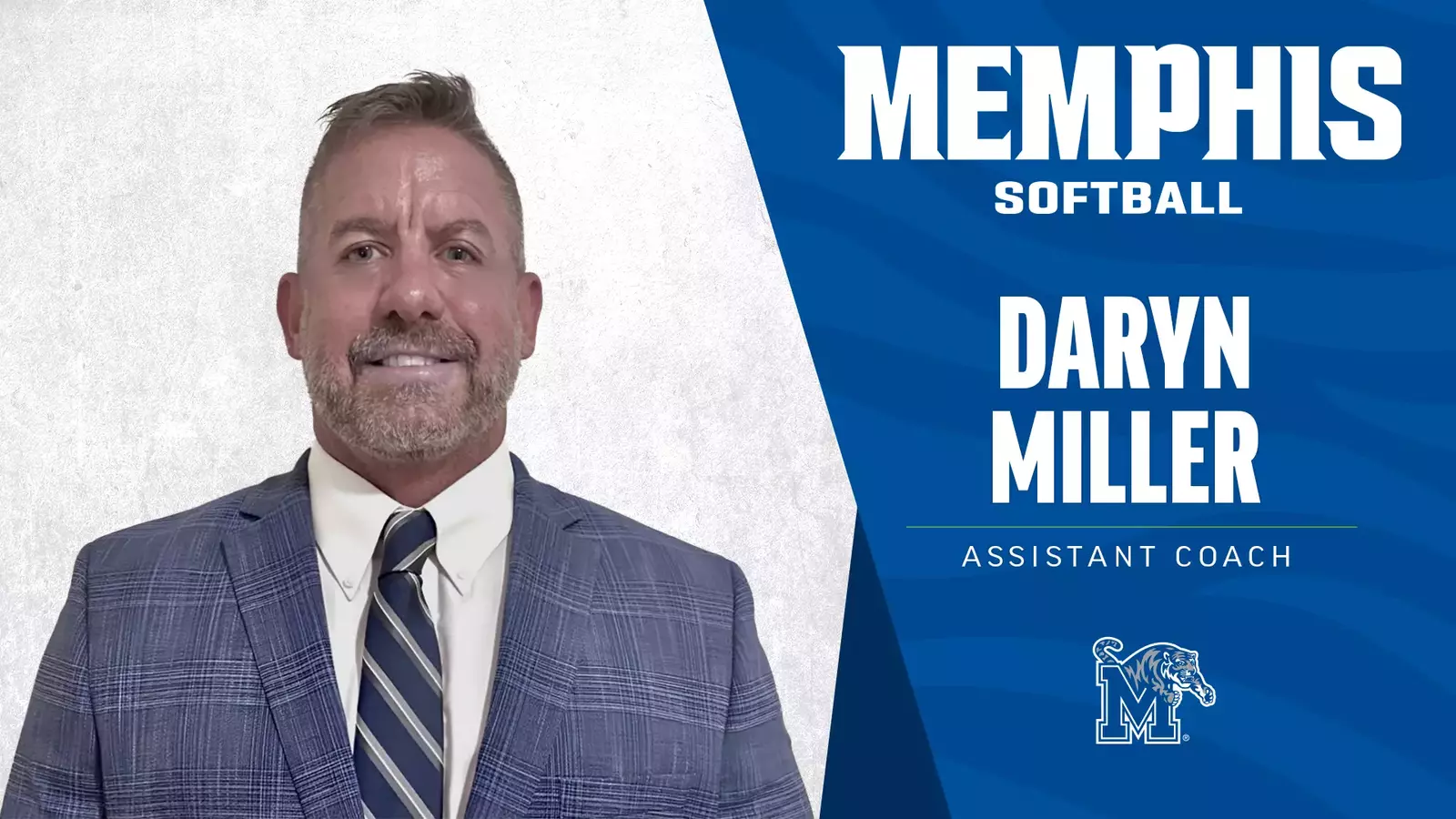 University of Memphis