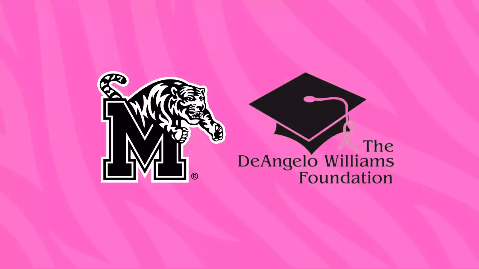 University of Memphis