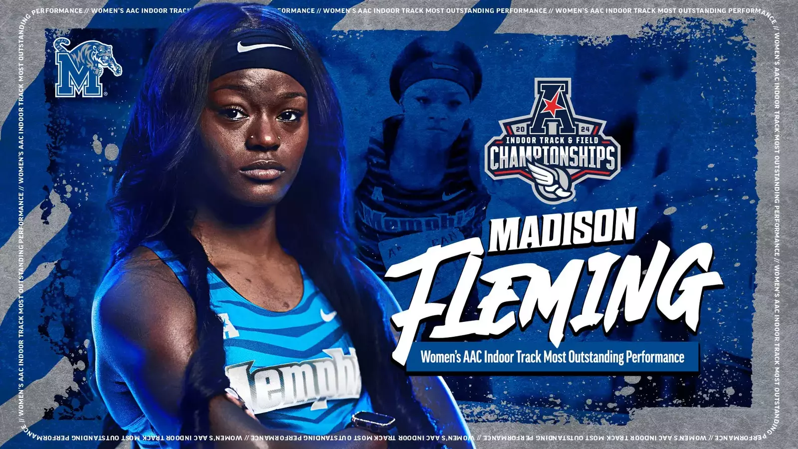 University of Memphis