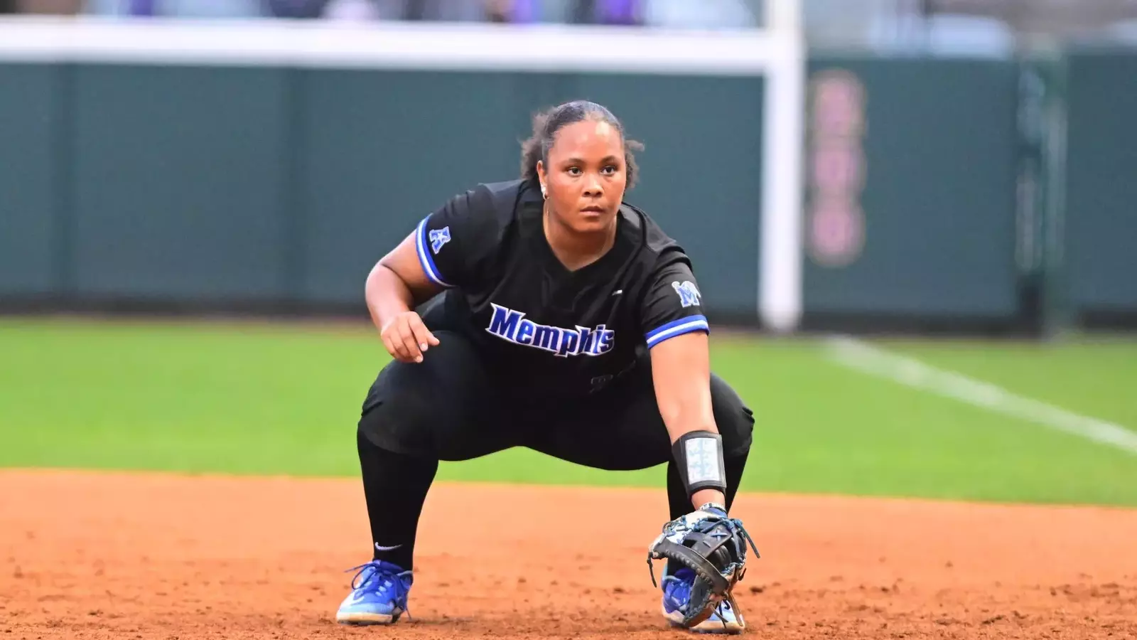 University of Memphis