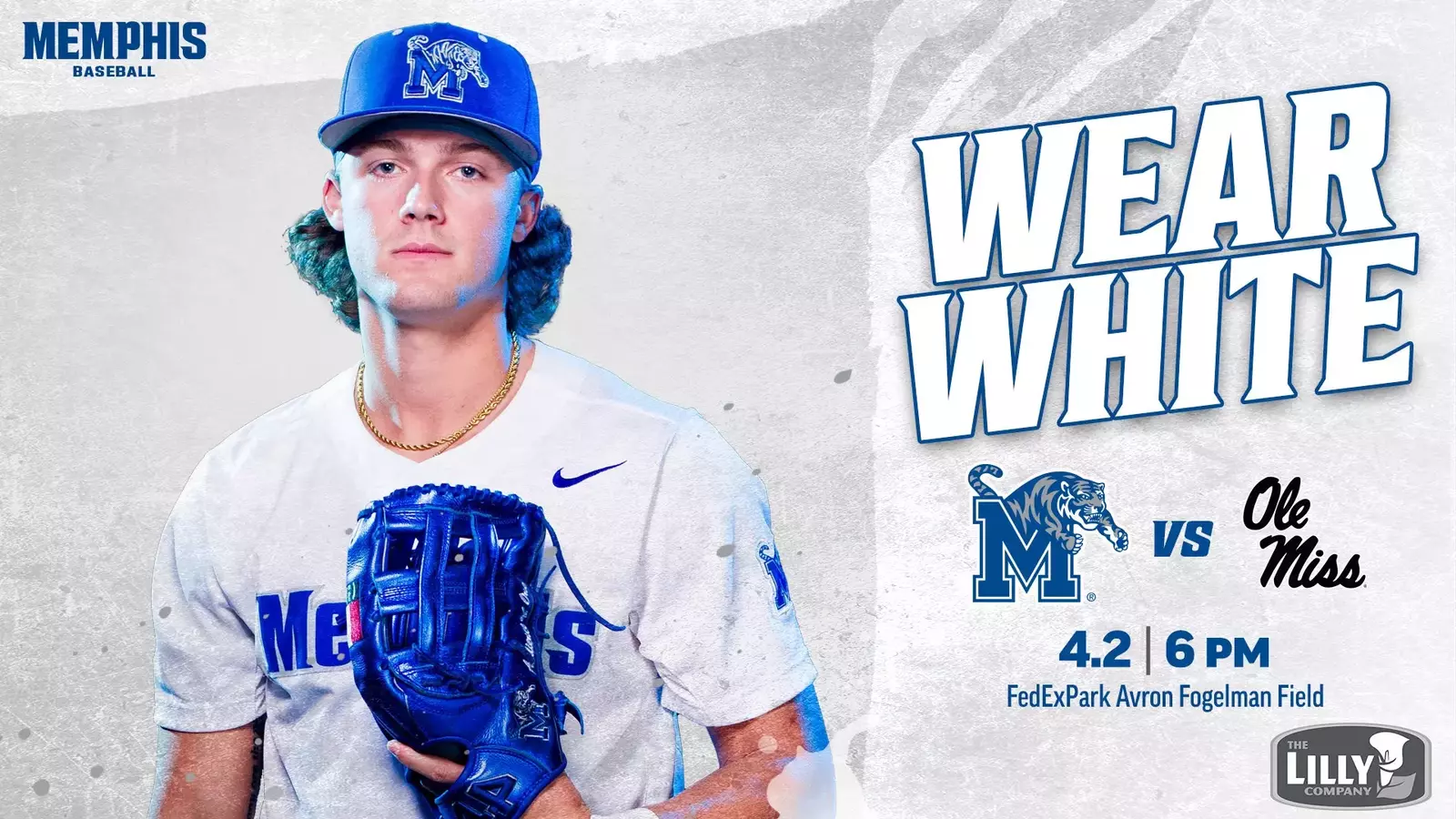 University of Memphis