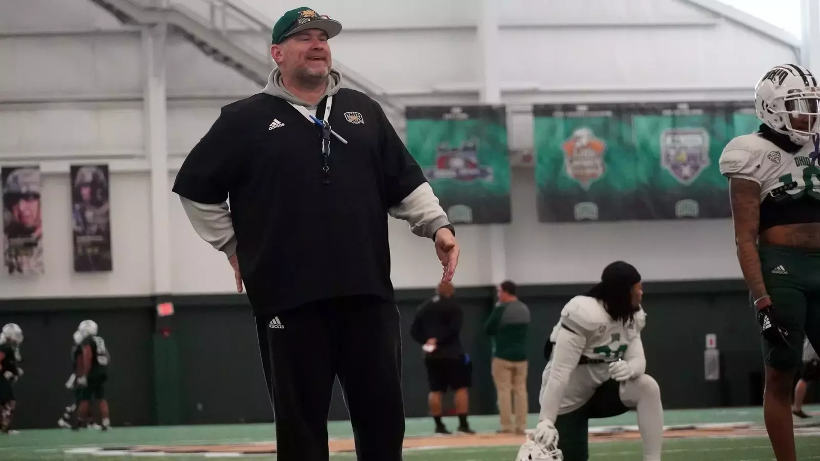 University of Memphis