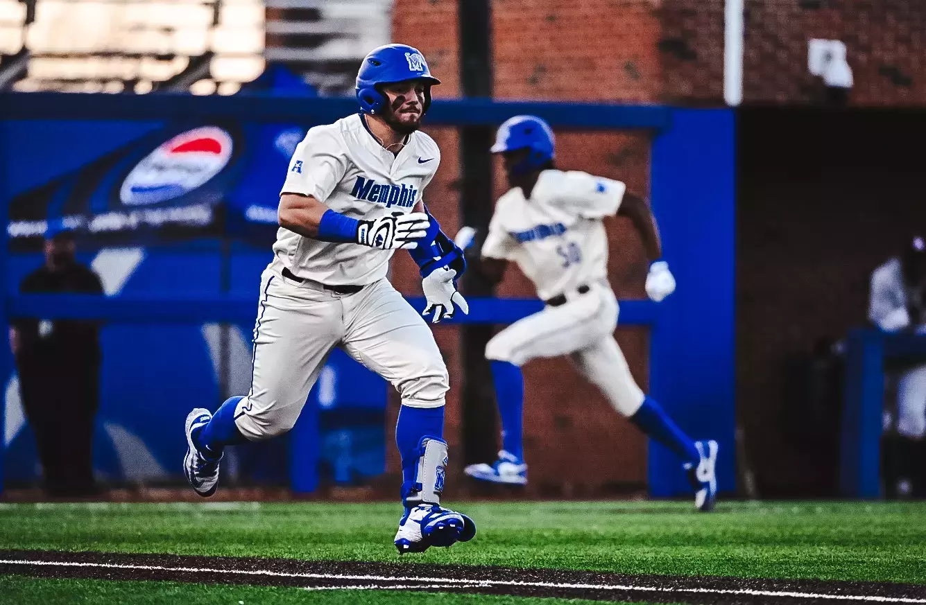 University of Memphis