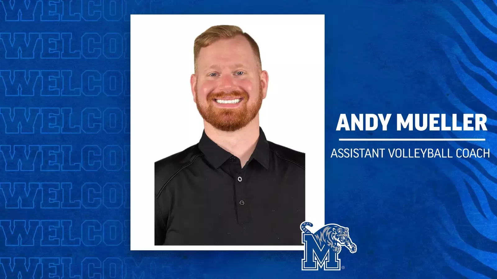 University of Memphis