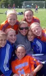 Xavier University Athletics