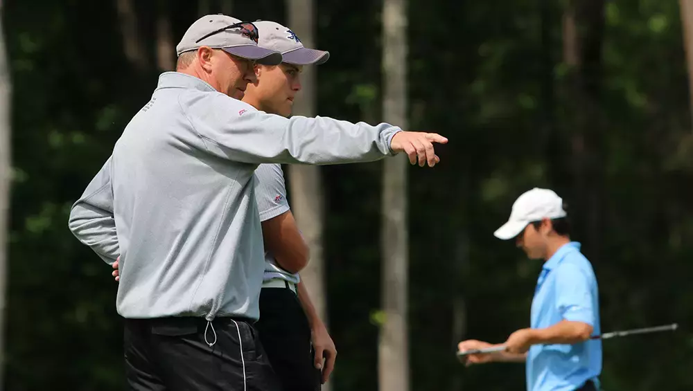 Xavier University Athletics