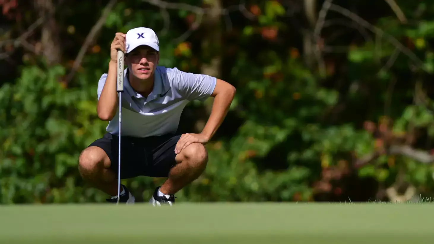 Xavier University Athletics