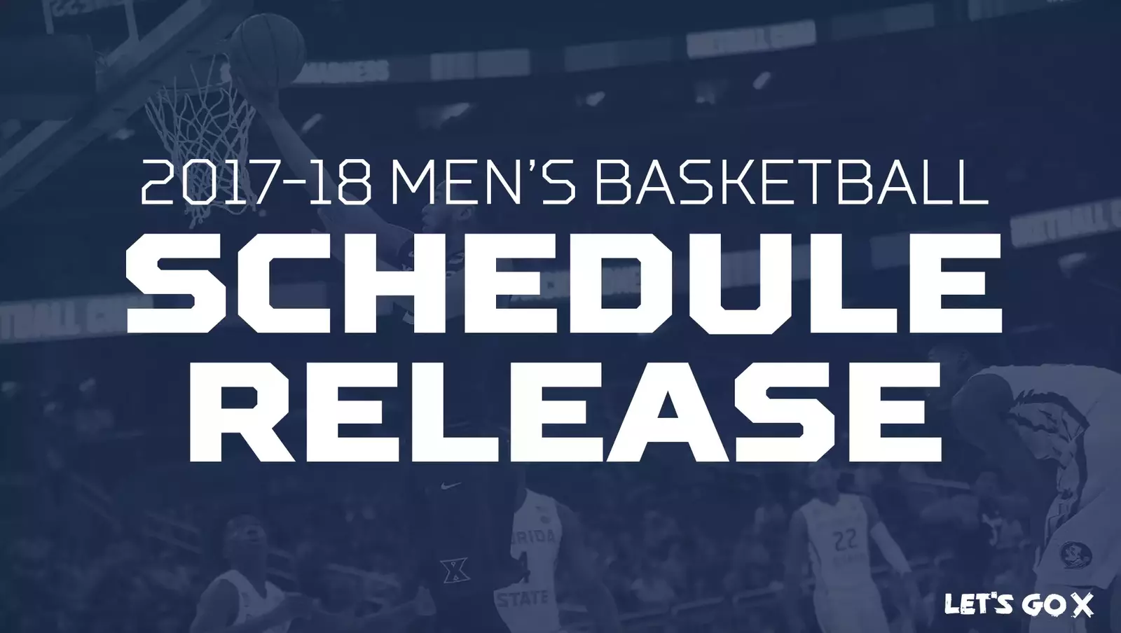 Xavier University Athletics