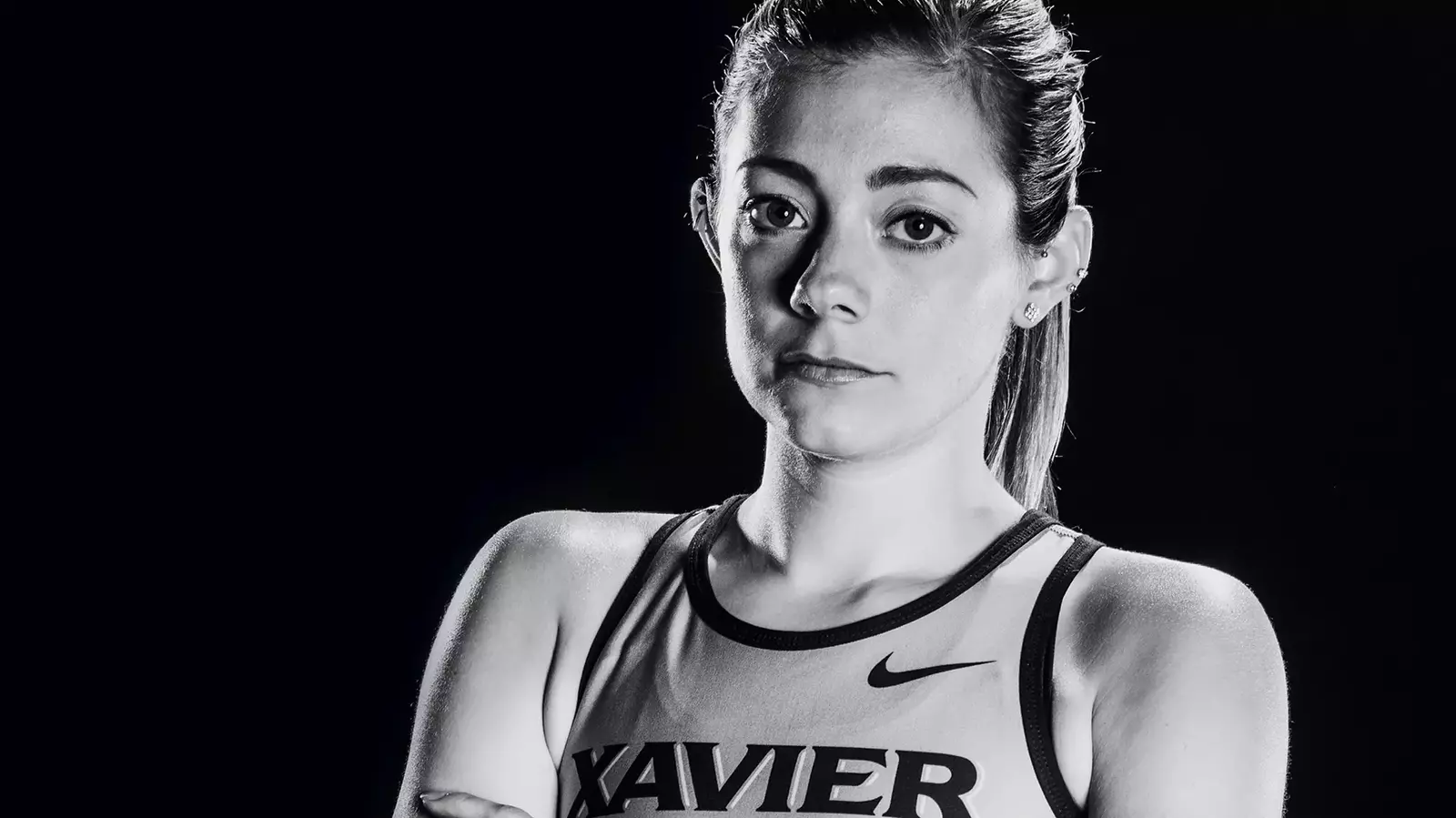 Xavier University Athletics