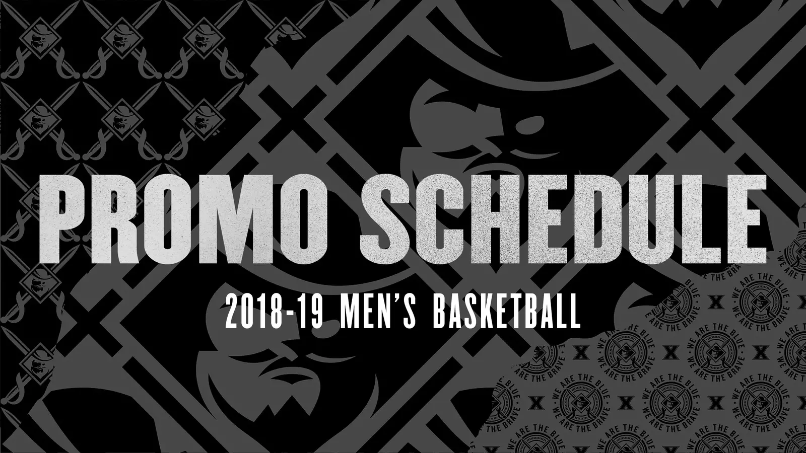 Xavier University Athletics