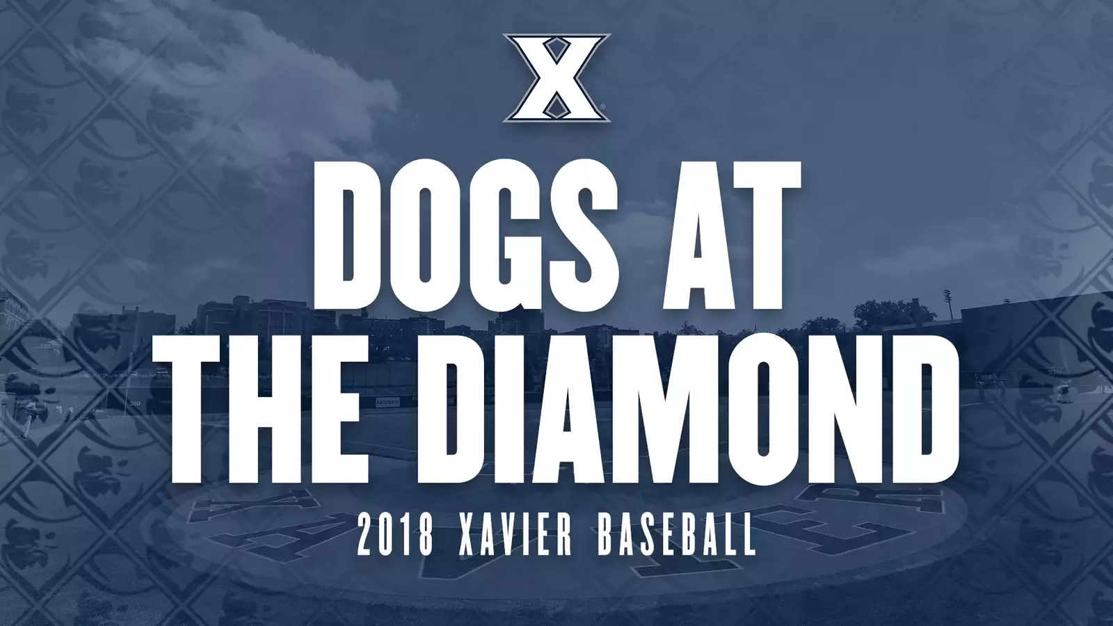 Xavier University Athletics
