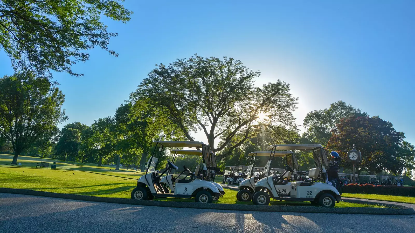 Xavier University Athletics