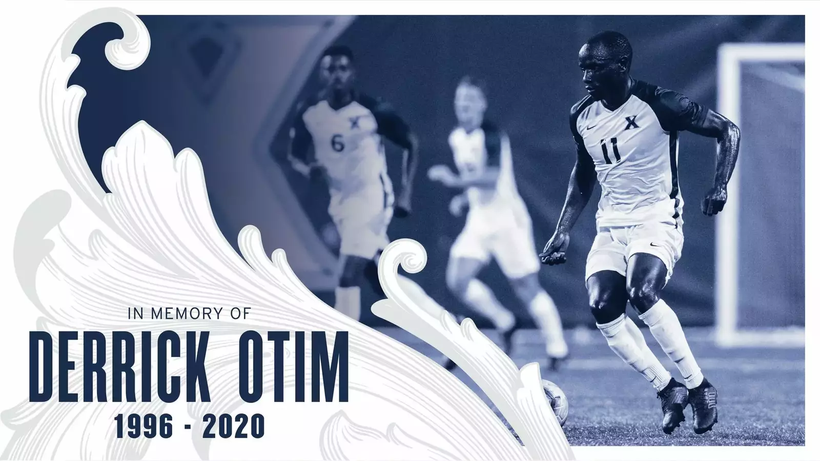 Xavier University Athletics