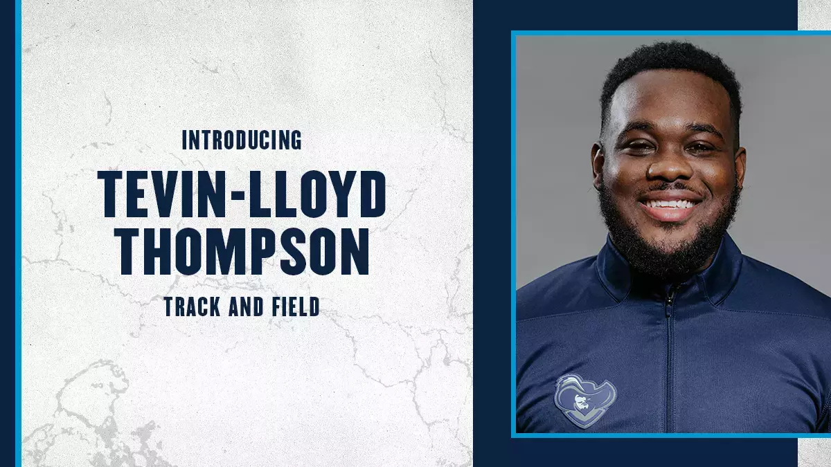 Xavier University Athletics