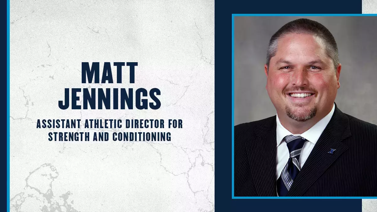 Xavier University Athletics