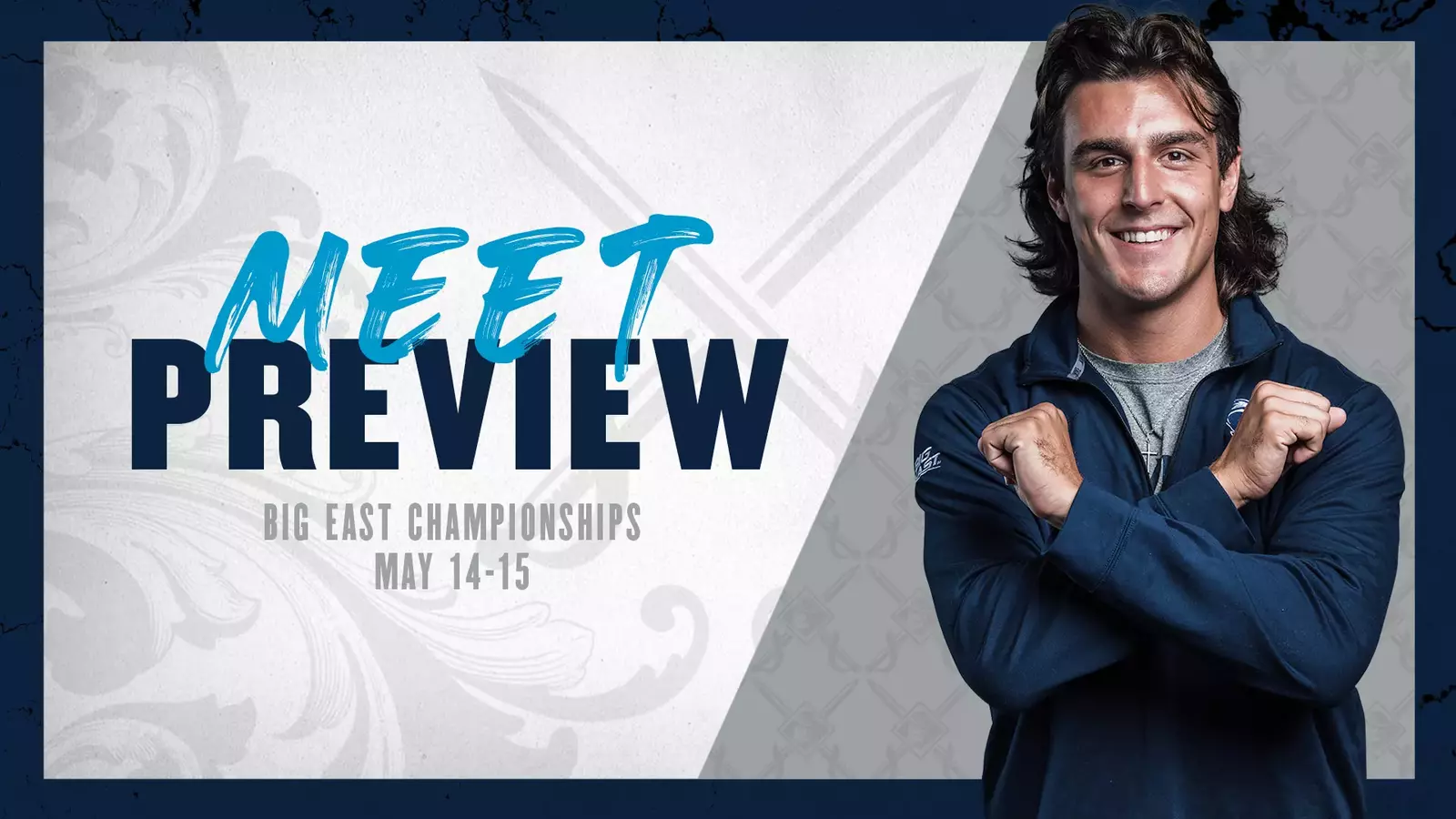 Xavier University Athletics