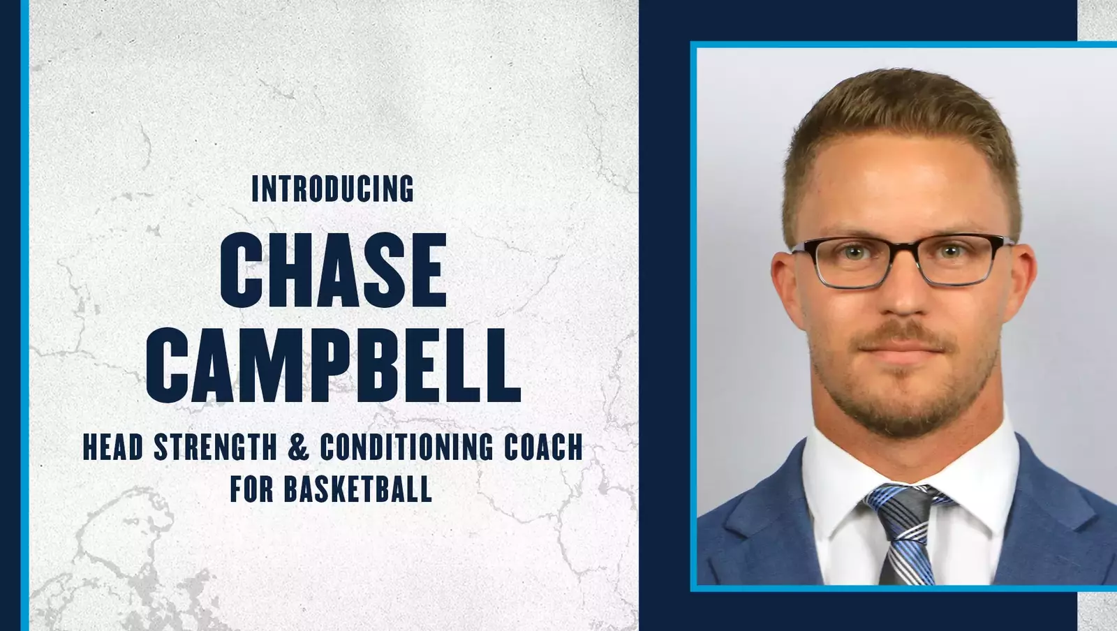 Xavier University Athletics