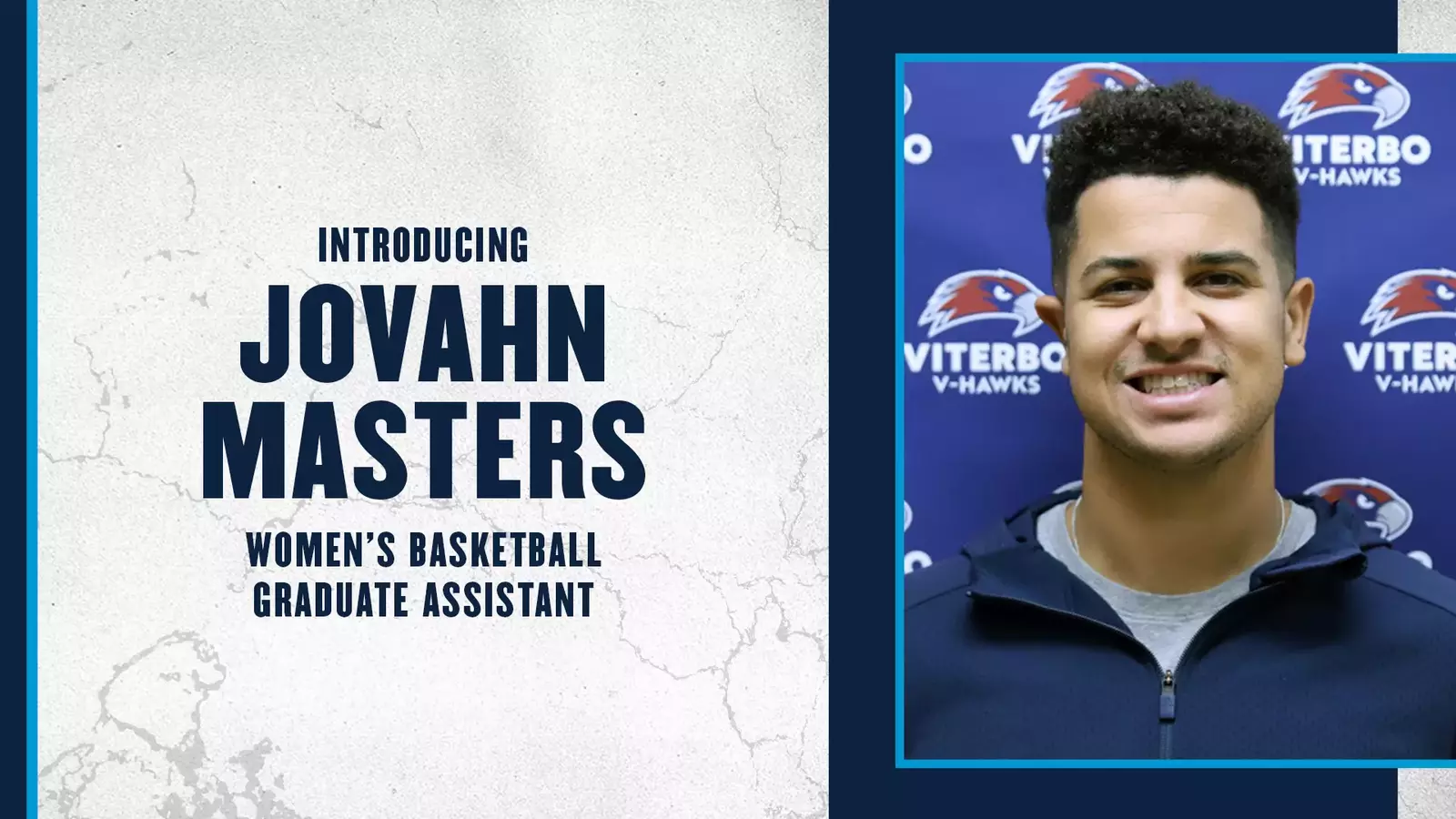 Xavier University Athletics