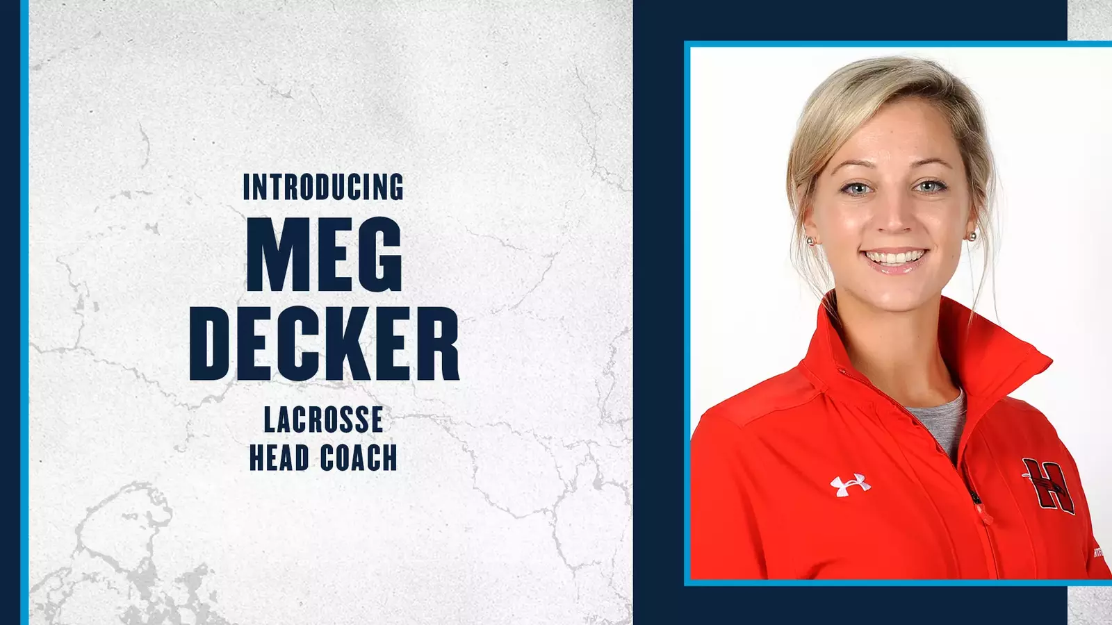 Xavier University Athletics