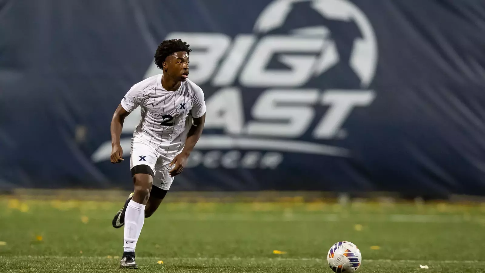 Xavier University Athletics