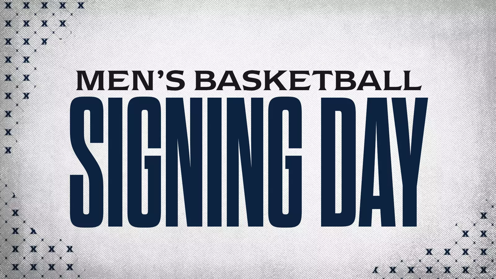 Xavier University Athletics