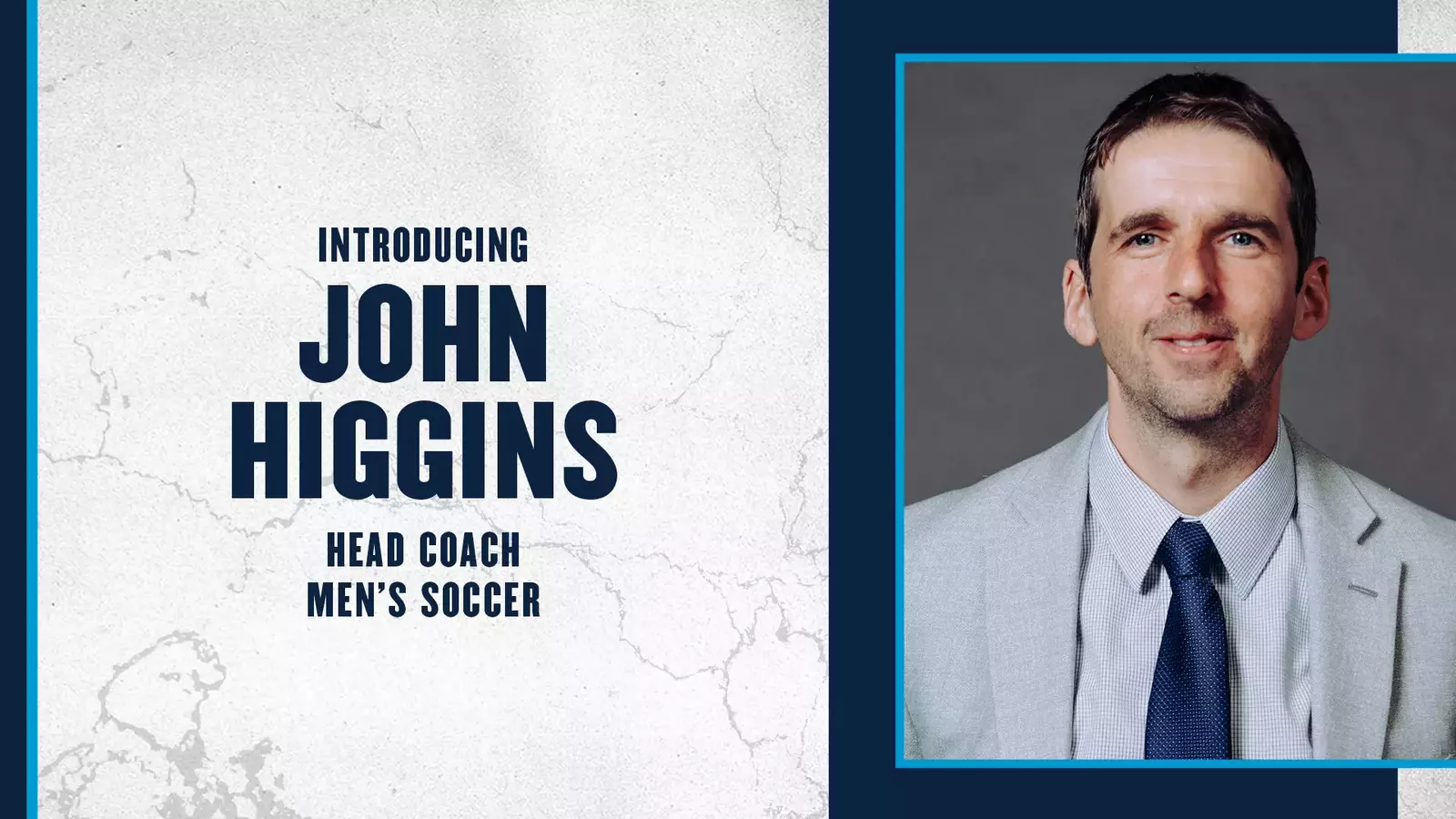 Xavier University Athletics