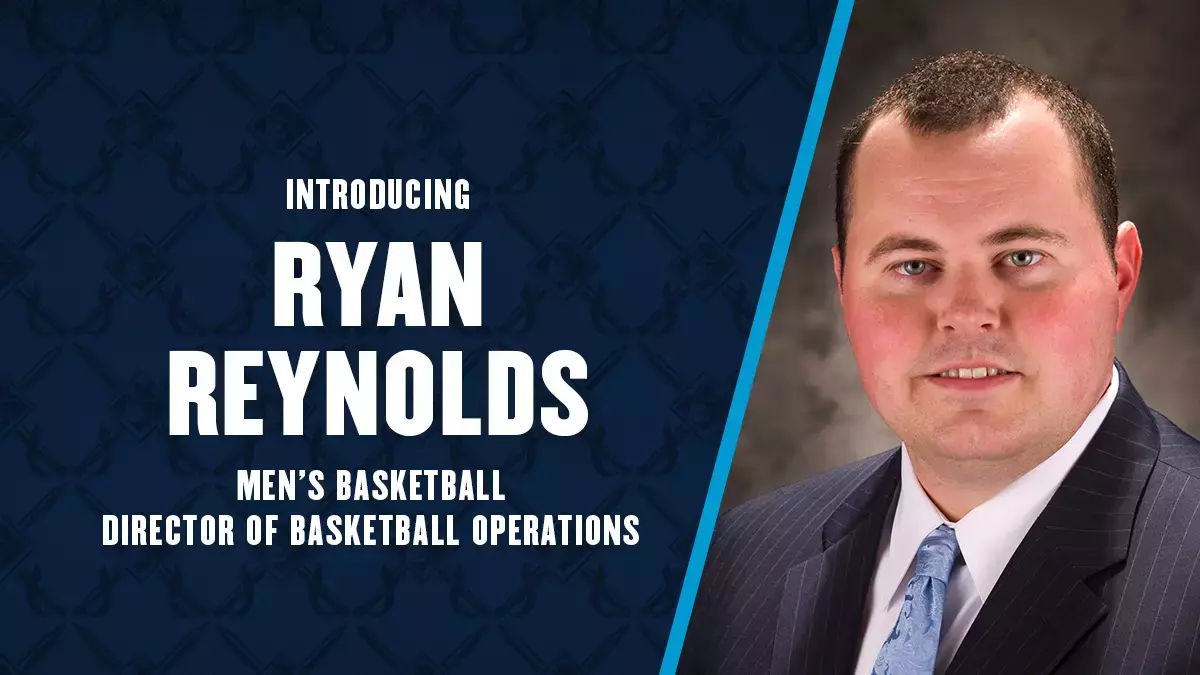 Xavier University Athletics