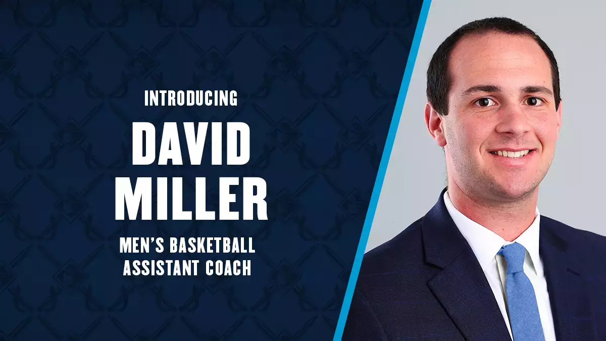 Xavier University Athletics