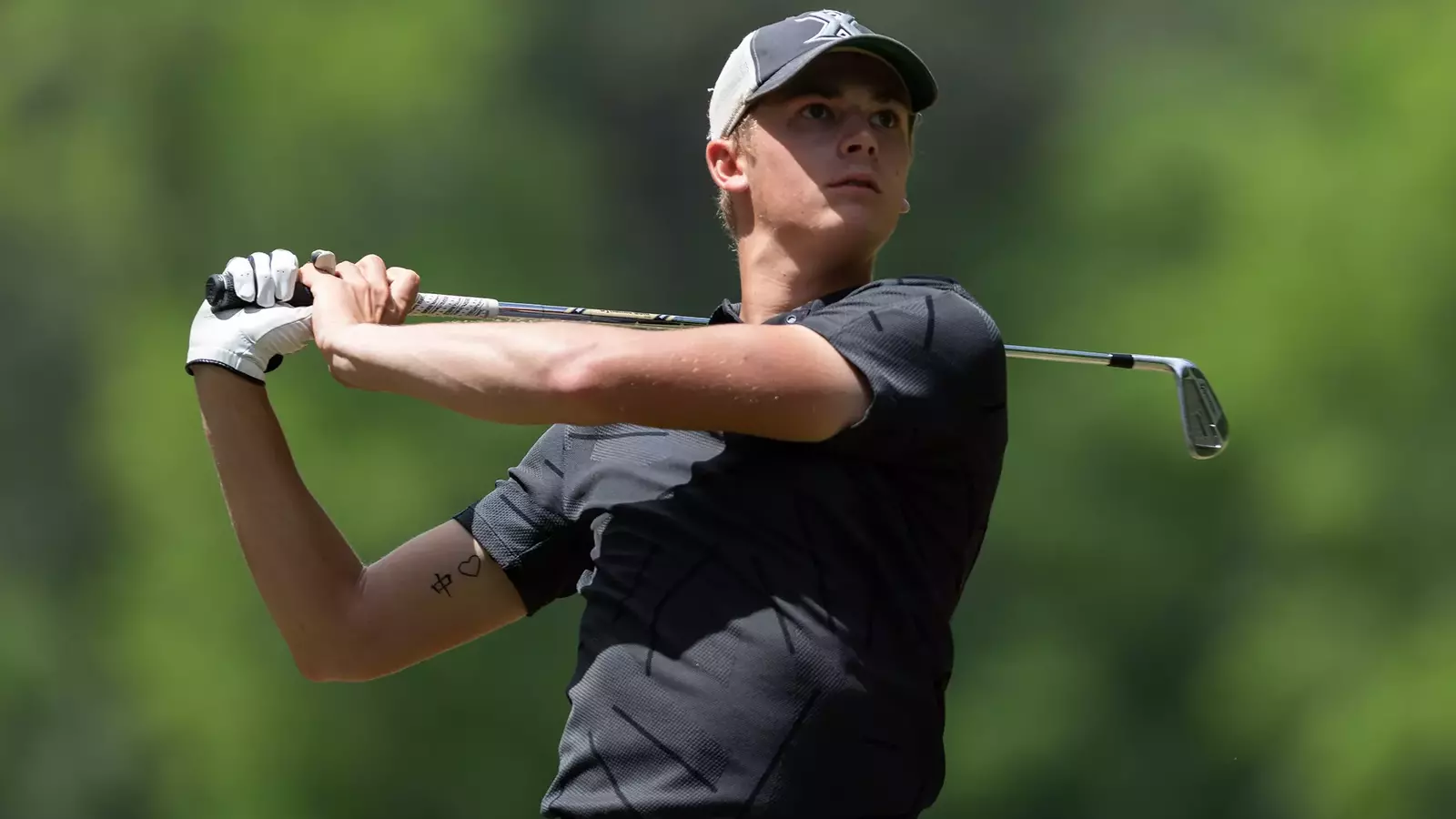 Xavier University Athletics